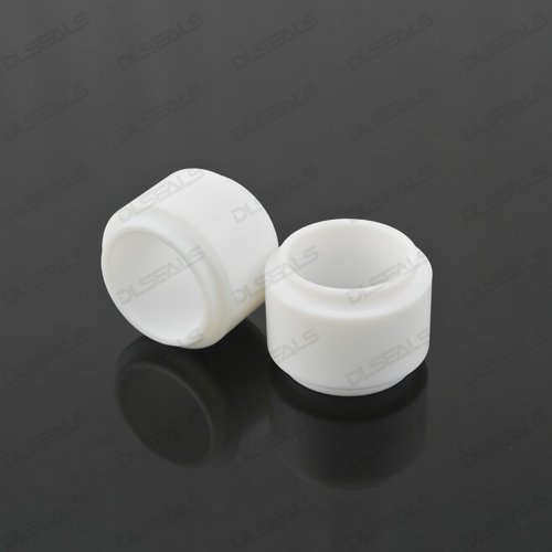 High temperature resistant low friction bushing - products - DLSEALS