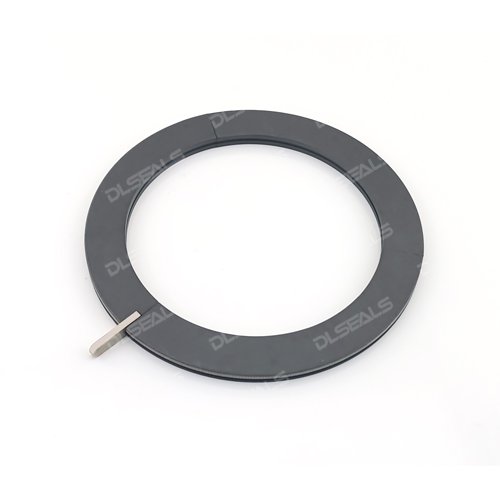 Air compressor bushing - products - DLSEALS