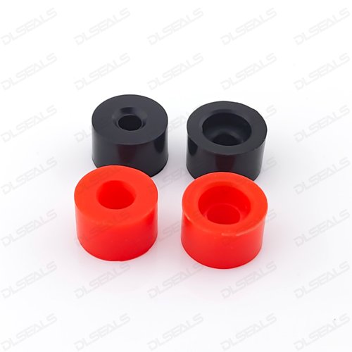 Skateboard Bushing - products - DLSEALS