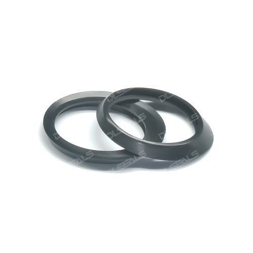 Aerial Base Replacement Seal - products - DLSEALS