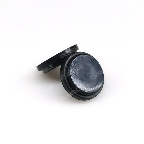 Button Diaphragm - products - DLSEALS