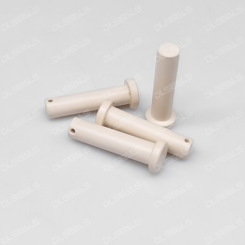Tube sleeves - products - DLSEALS
