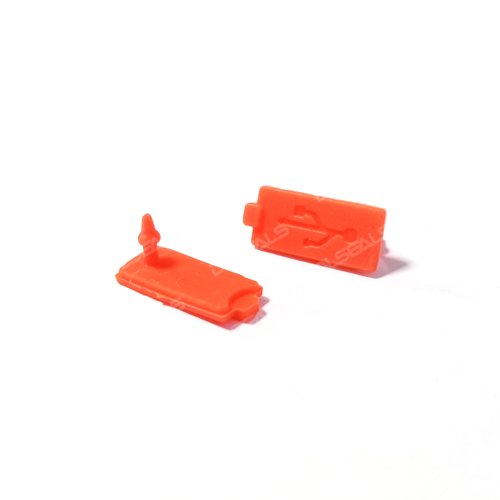 Page - 3 - All - products list - DLSEALS