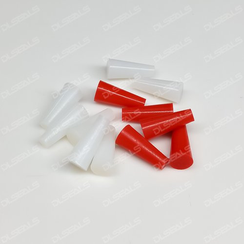 thimble - products - DLSEALS